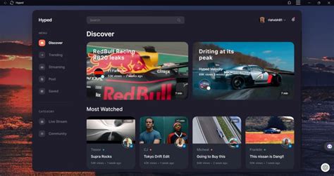 Vaibhav Srivastava On Linkedin Exciting Venture 👏