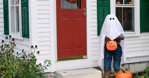 Attorney General Raoul Reminds Families To Check Sex Offender Registry