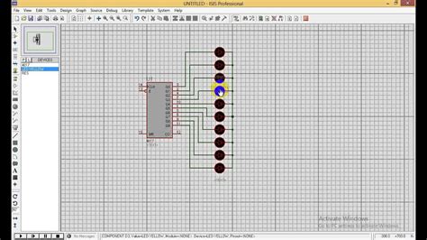 How To Understand Ic 4017 Pinouts