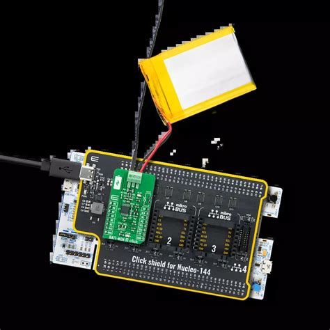 design an advanced battery monitoring solution with bq35100 and