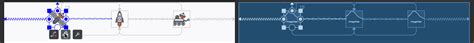 Constraintlayout Tutorial For Android Complex Layouts Kodeco
