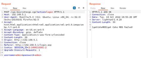 Emulating IoT Firmware Made Easy Start Hacking Without The Physical Device