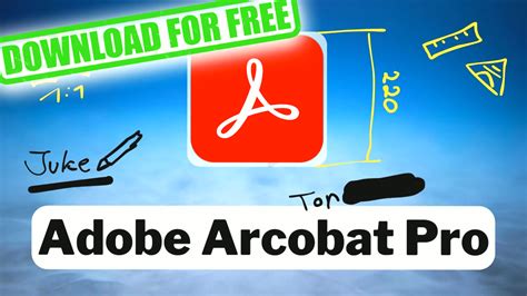 Coverting To Pdf · Github Topics · Github