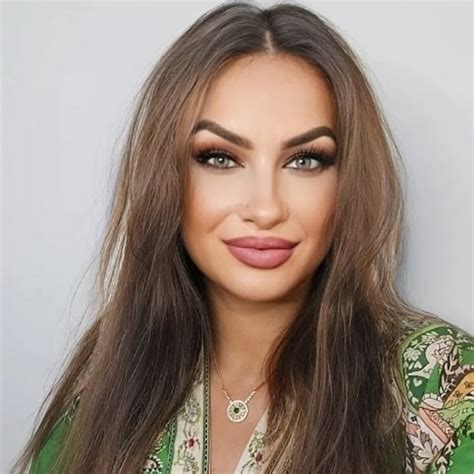 Rojins Perfumes Youtube