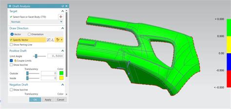 mahesh avula on linkedin ugnx catiav5 surfacing exteriordesign