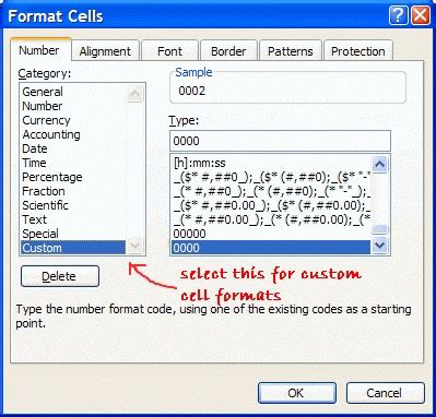 How To Get Only Text Part From Excel Custom Formatted Cells Stack Overflow