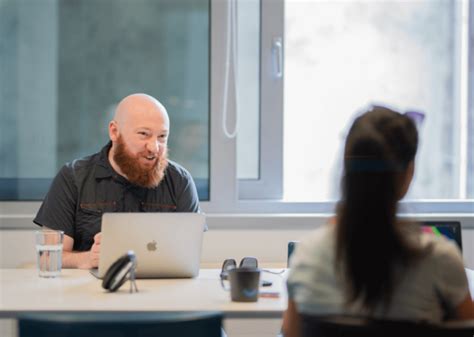 MVP App Development How To Build An MVP For Your Mobile App