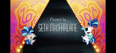 This Font Please R Identifythisfont