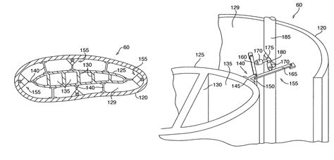 Impulse Engines Patented Technology Retrieval Search Results Eureka Patsnap