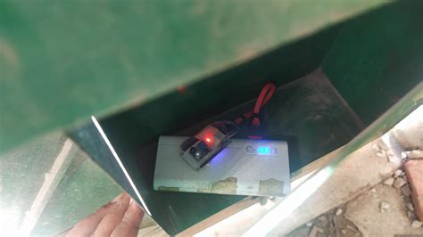 Programming Esp32 From Web Browser Esp32