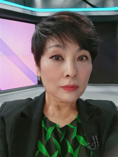 유인경 ‘동반성장의 핵심 키워드 관계를 말하다 주제 강연