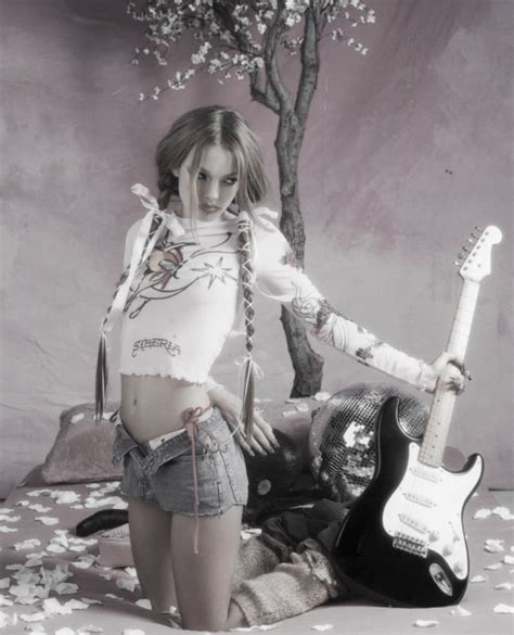 Taylor Swift On Tumblr