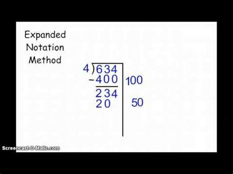 Best Images About Division On Pinterest Models Multiplication And Division And Babe