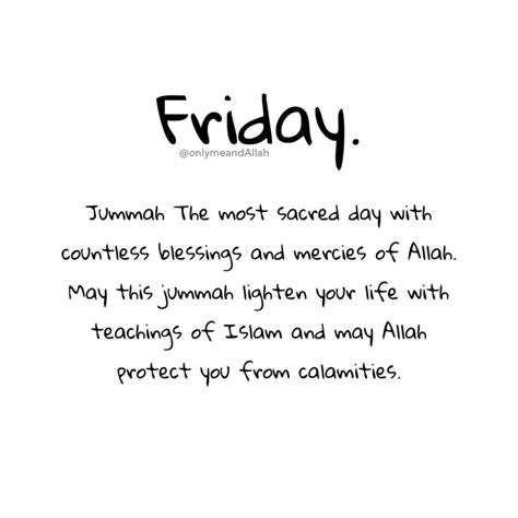 Mohamed Houssein Farah Posted On Linkedin