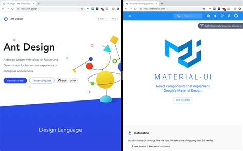React Form Example Material Ui Printable Forms Free Online