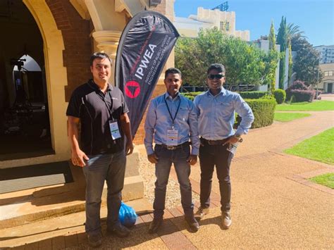 Cpm Advisory And Project Management On Linkedin Cpm Team Members Mark Lu Sagar Shah And