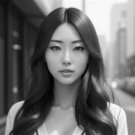 sara takahashi medium