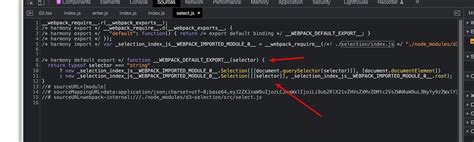 Turbo Complied Code Not Correct Issue Vercel Next Js GitHub