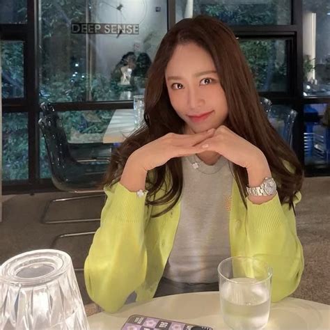 Ok🫶🏻 Ssin Ss • Threads Say More