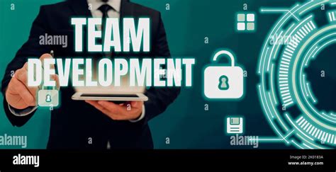 Writing Displaying Text Team Developmentlearn Why And How Small Groups