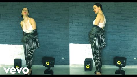 Pachya Use This Time Youtube