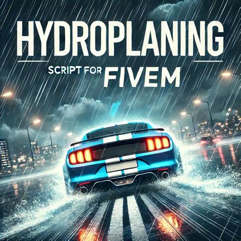 Esx Dice Script Free Fivem Mods