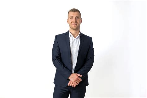 Viacheslav Vyshnevetskyi Smr Steel And Metals Market Research