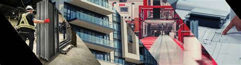 The Evolution Of The Unitized Window Systems
