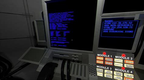 Buy Cheap Signal Lost Cd Key 🏷️ Best Price Ggdeals