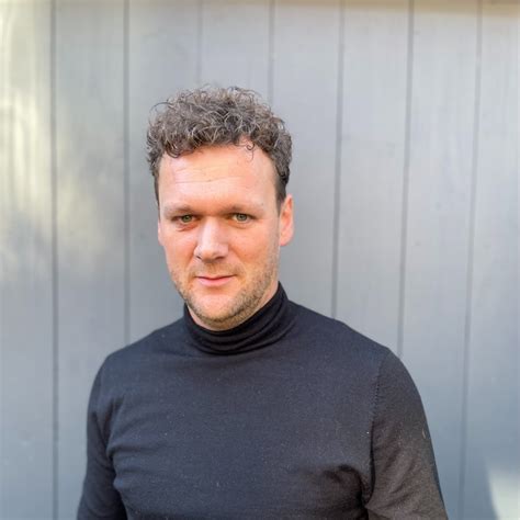 Marien De Frel Eigenaar Zelfstandig Eigenaar Linkedin