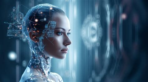 siêu trí tuệ nhân tạo agi là gì làm thế nào để thích nghi và phát