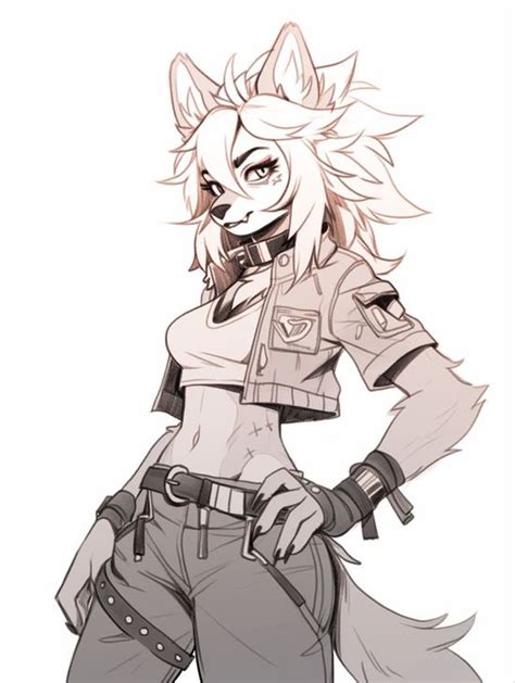 P03 Inscryption Sketch On Twitter By Oriiduckko Веселые мемы