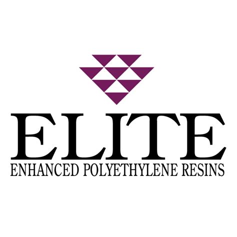 Elite 70594 Free Eps Svg Download 4 Vector