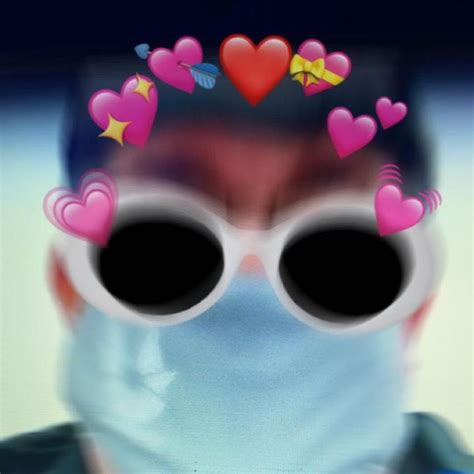 🦄 Mazer Lazer Mark Maser Tiktok