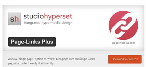 12 Best Wordpress Pagination Plugins Code Geekz