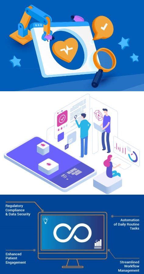 biswajeet sahu on linkedin automation intellgenttesting rpa