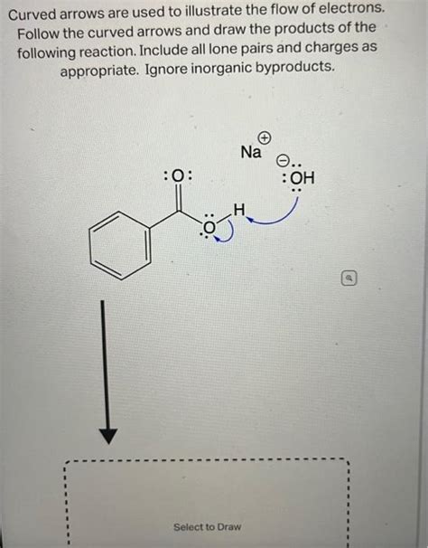 Solved Calculate the enthalpy of the reaction below ΔHrxn Chegg