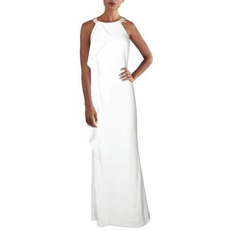 Lauren Ralph Lauren Dresses Lauren Ralph Lauren Womens Knoelyn