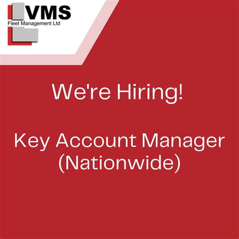 Vms Fleet Management Ltd On Linkedin Hiring Vacancies Jobs Newjobs Newjob Fleetjobs