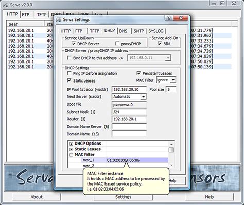 Serva 300 64 Bit Free Download Software Reviews Downloads News