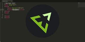 Columnas De Texto Con CSS Galvis Rojas