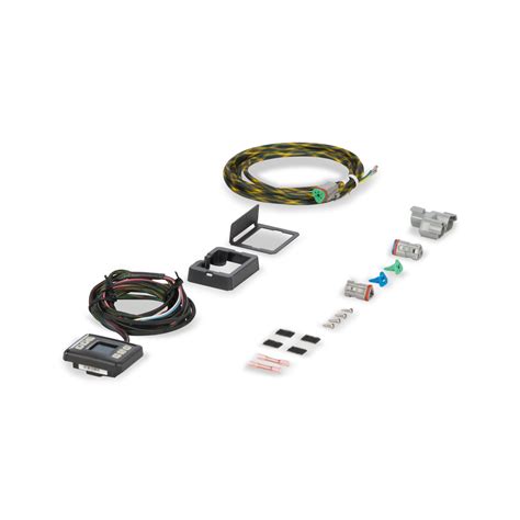 Dometic Proheat Function Controller Dometic Usa