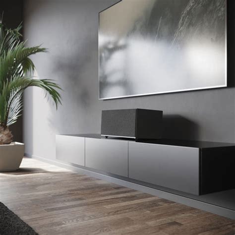 Speaker Buying Guide