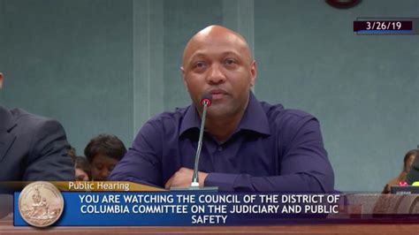 From Incarceration To Advocacy The Transformative Power Of Second