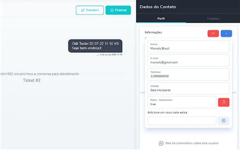 Blip Desk Addictions Para Google Chrome Extensi N Descargar