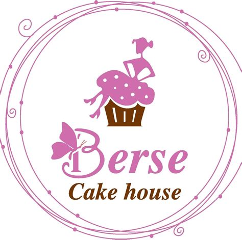 Majestic Tour In Georgia On The Way To Gudauri Ski Resort Located On The South Facing