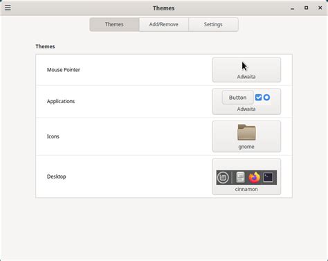 How To Install Cinnamon Desktop Environment DE On Debian Linux Genie