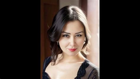 Давай обнимемся в последний раз Дубцова Ирина 2024 г Youtube