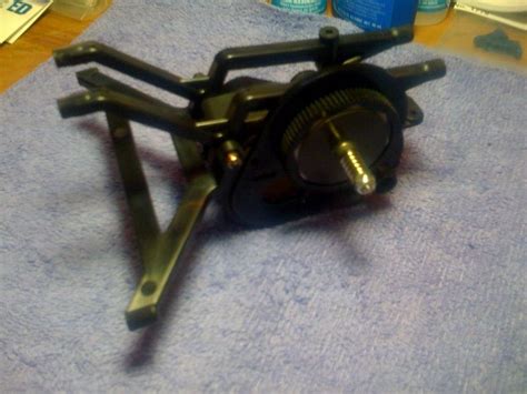 SC10 Thread Page 2 R C Tech Forums SC10 Thread Page 2 R C Tech Forums