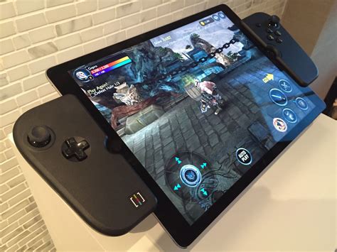 Plans For An Open Source Rc Transmitter Artofit